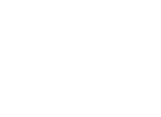 新時代的AI拍貼機 | Pistick