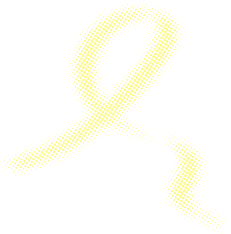 新時代的AI拍貼機 | Pistick