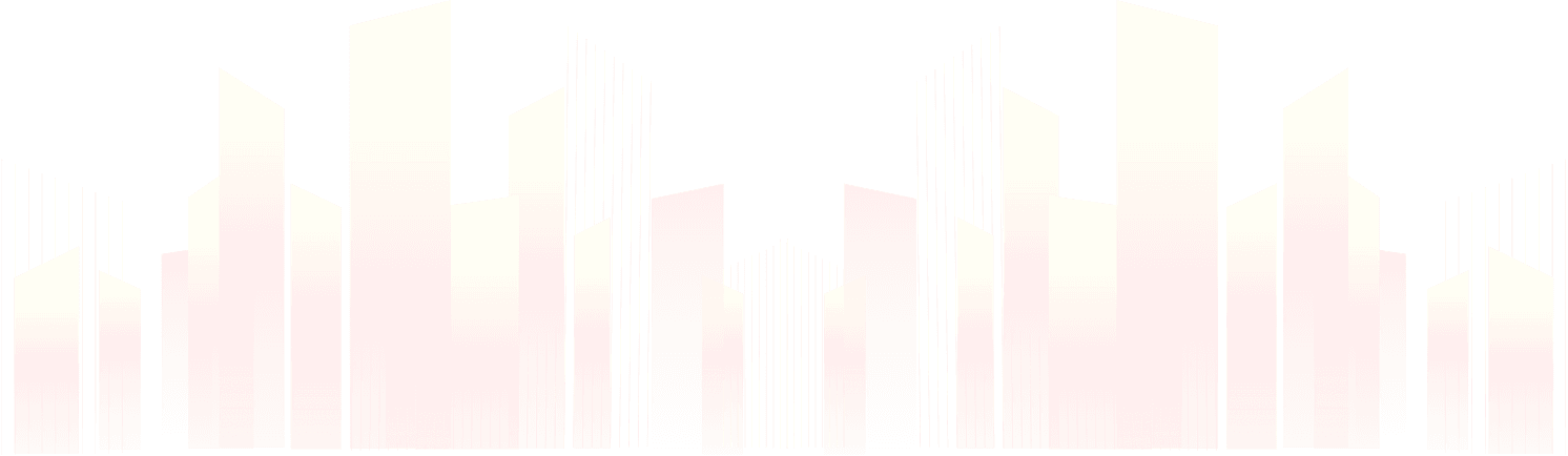 新時代的AI拍貼機 | Pistick