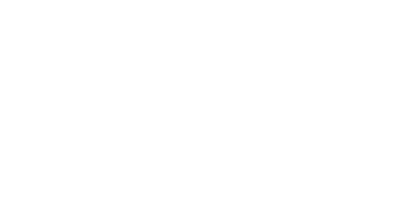 新時代的AI拍貼機 | Pistick